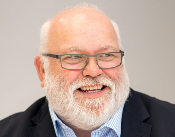 The PRS REIT PLC Investment Advisor | The PRS REIT