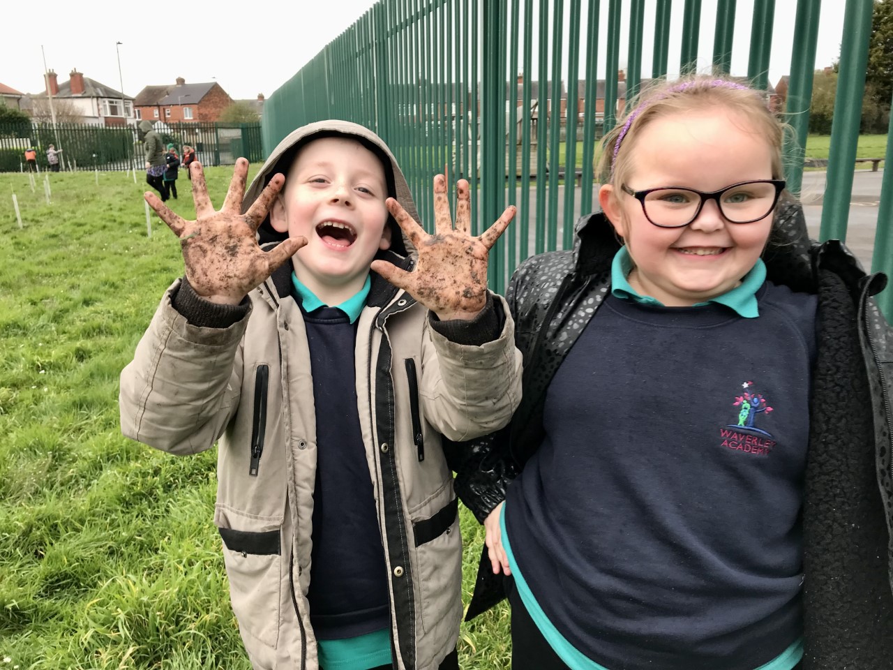 Simple Life’s Schools and Community Biodiversity Project 2023 ...