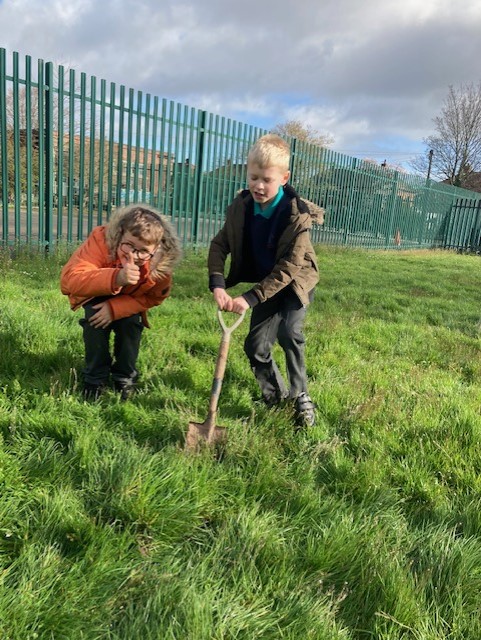 Simple Life’s Schools and Community Biodiversity Project 2023 ...